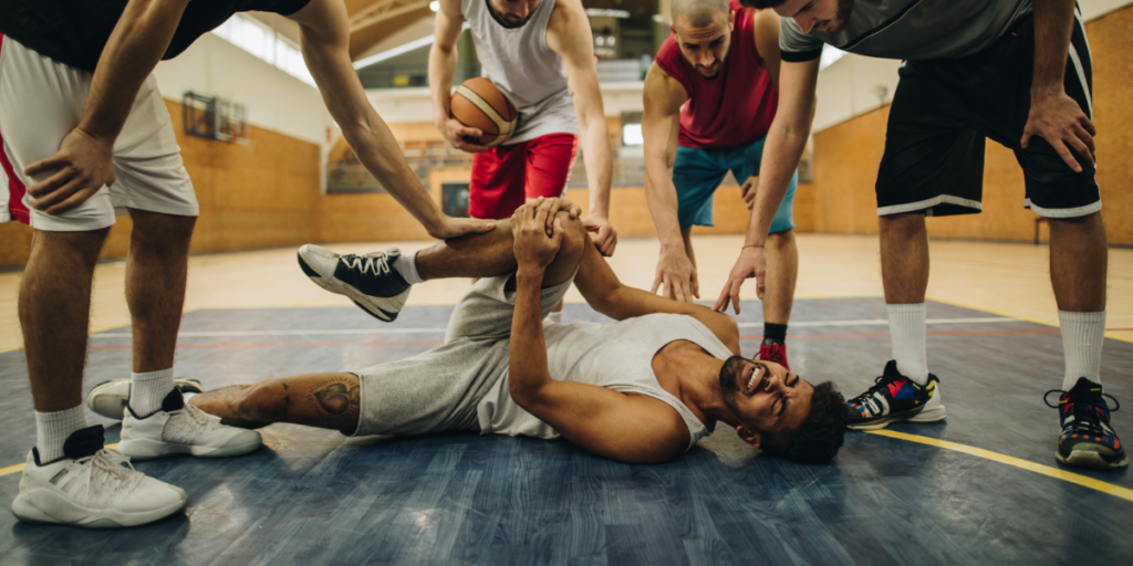 Thomas Dupas, Author at Weasyo - Exercices santé, fitness, sport et ...