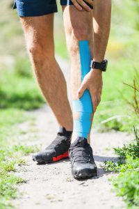 La périostite tibiale | Weasyo - Exercices santé, fitness, sport et ...
