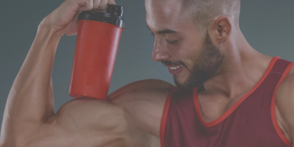 Thomas Dupas, Author at Weasyo - Exercices santé, fitness, sport et ...