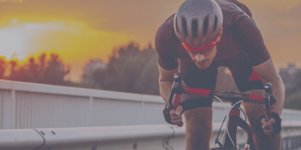 Thomas Dupas, Author at Weasyo - Exercices santé, fitness, sport et ...