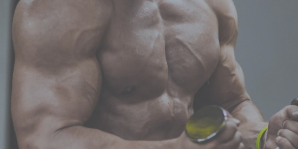 Thomas Dupas, Author at Weasyo - Exercices santé, fitness, sport et ...