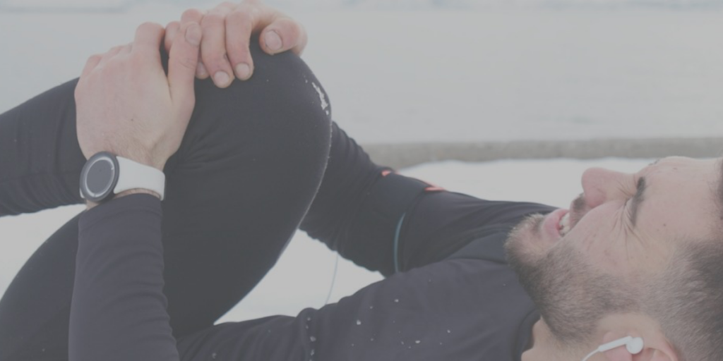 Thomas Dupas, Author at Weasyo - Exercices santé, fitness, sport et ...