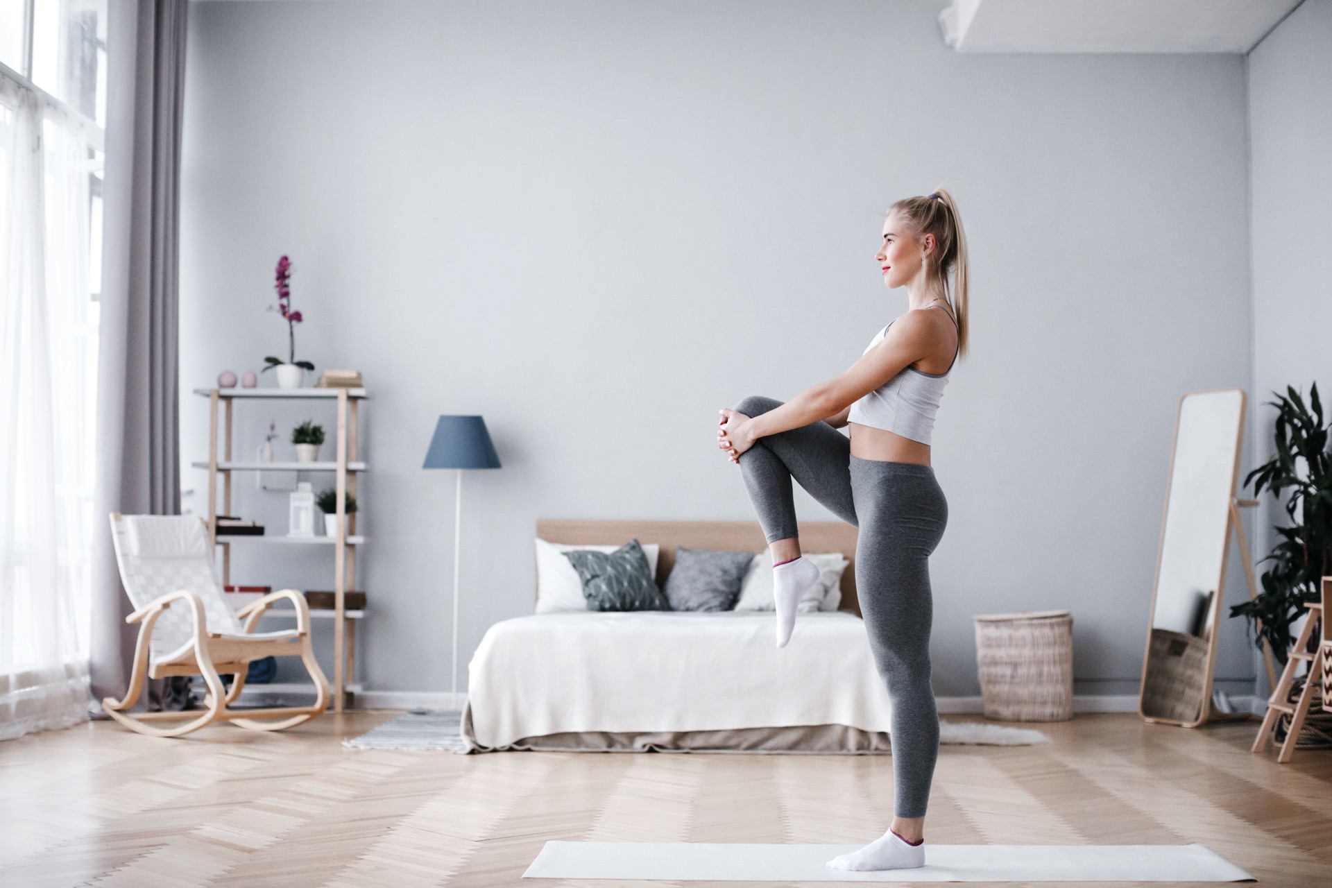 Conseils kiné pied - Kinésithérapie & conseils Sport Fitness, Bien-être
