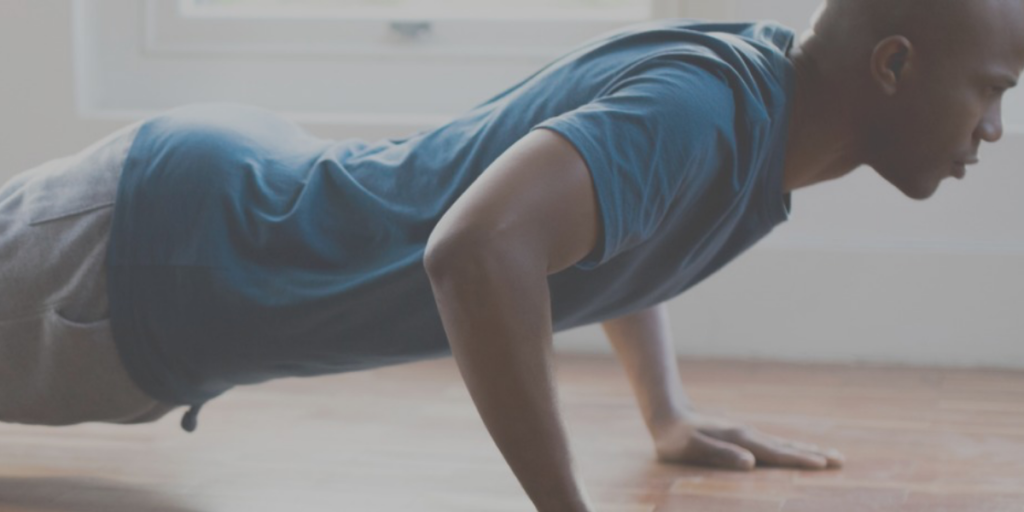Thomas Dupas, Author at Weasyo - Exercices santé, fitness, sport et ...