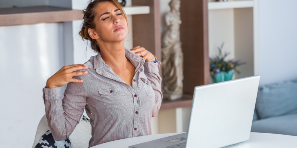 Thomas Dupas, Author at Weasyo - Exercices santé, fitness, sport et bien-être par des kinés
