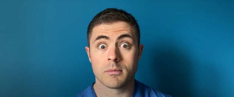 Thomas Dupas, Author at Weasyo - Exercices santé, fitness, sport et bien-être par des kinés